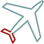 pico engineering GmbH