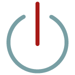 pico engineering GmbH