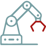 pico engineering GmbH