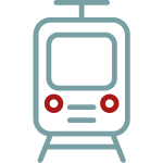 pico engineering GmbH
