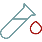 pico engineering GmbH