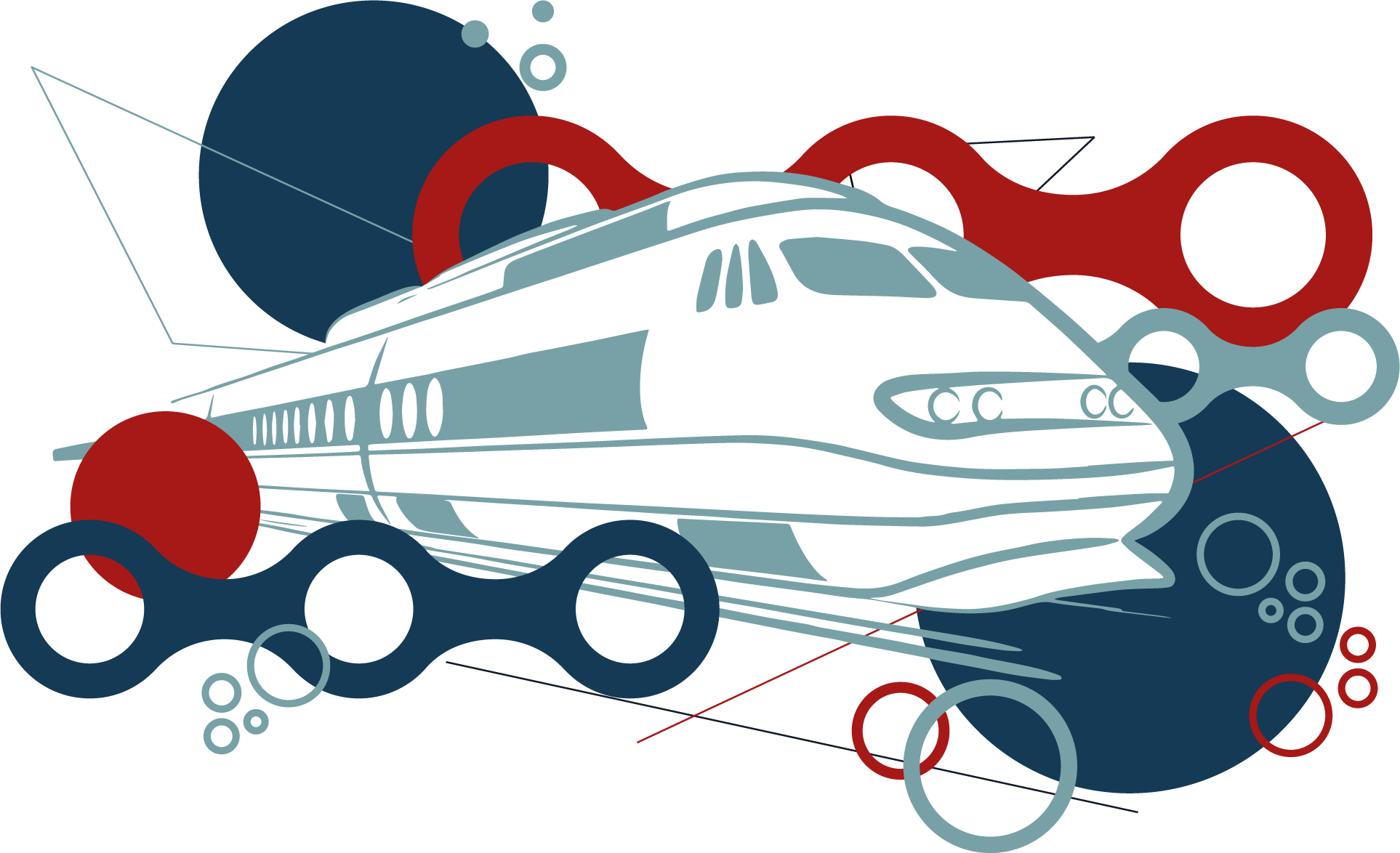 Karriere - pico engineering GmbH