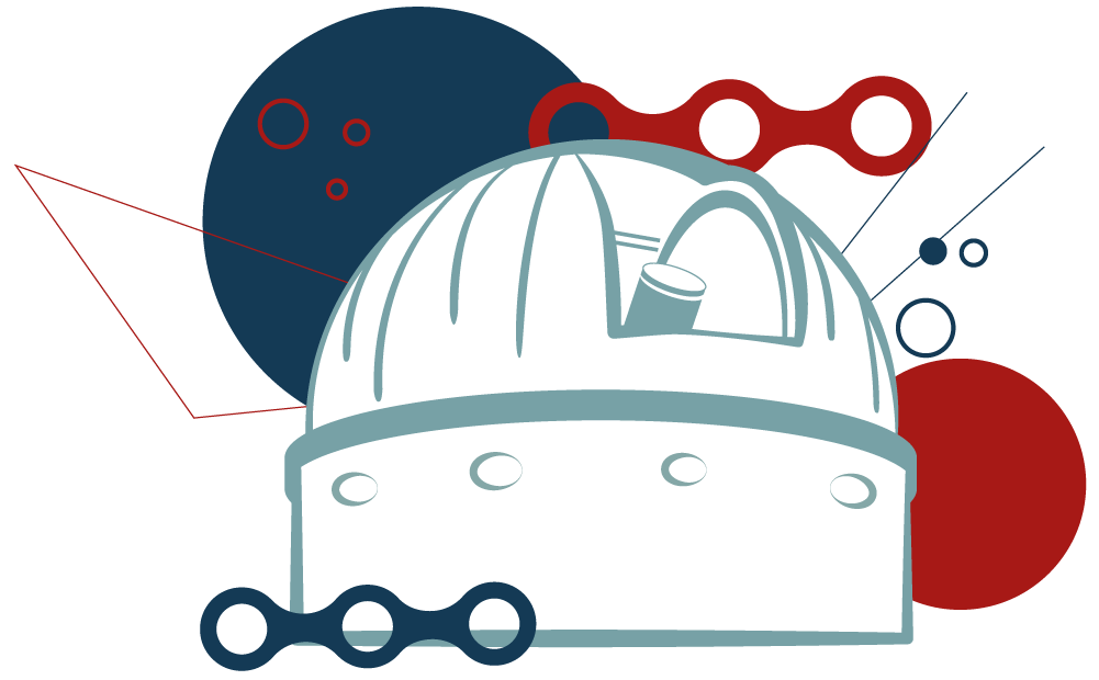 pico engineering GmbH