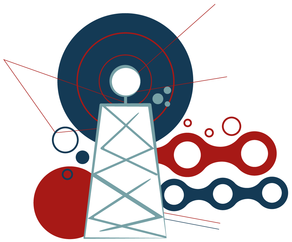 pico engineering GmbH