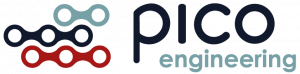 pico engineering GmbH