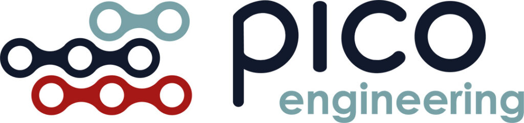 pico engineering GmbH
