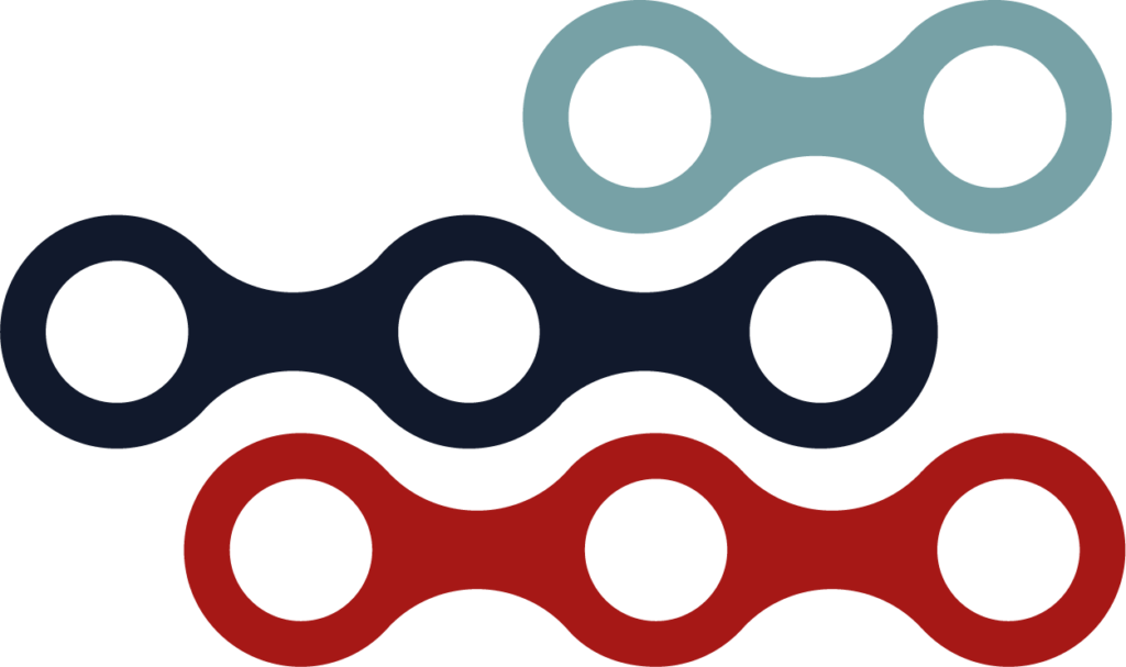 pico engineering GmbH