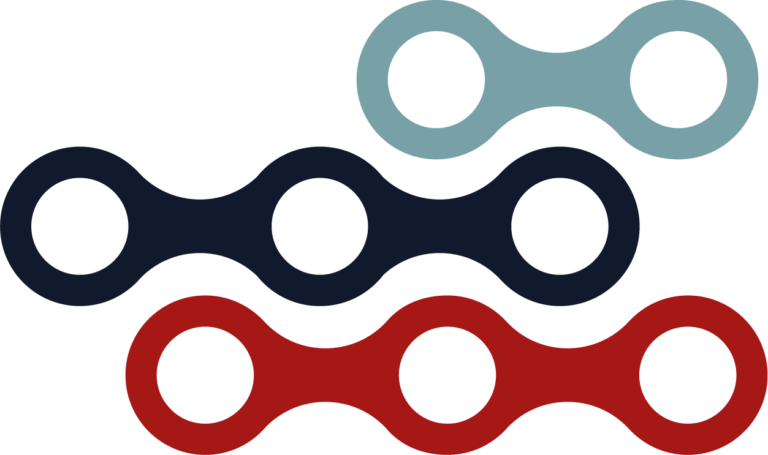 pico engineering GmbH