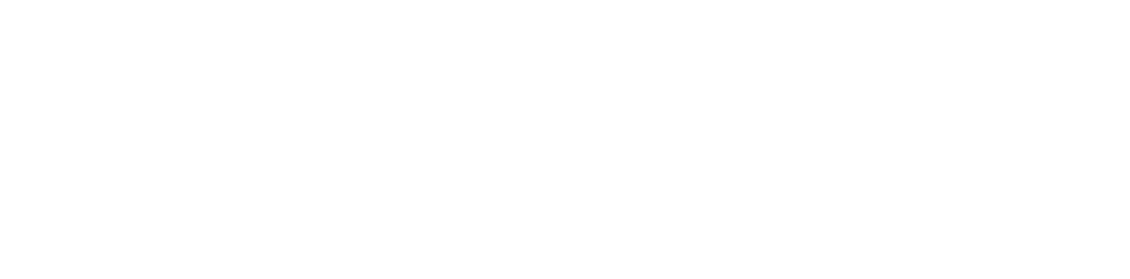 pico engineering GmbH