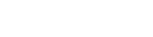 pico engineering GmbH