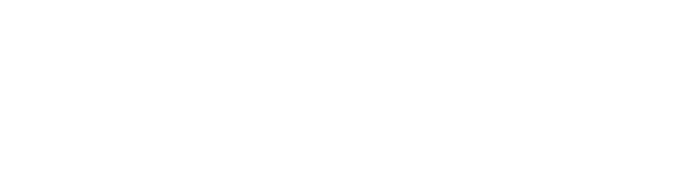 pico engineering GmbH