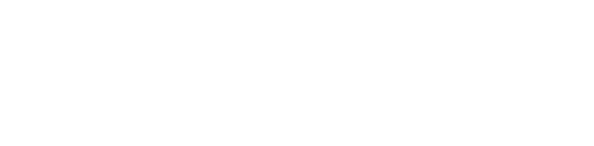 Karriere - pico engineering GmbH